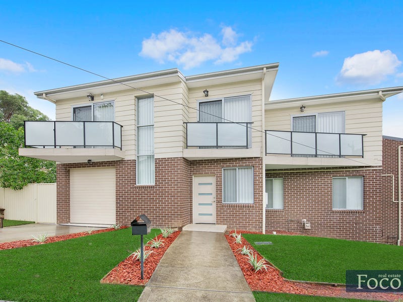 3/16 Sophie St, Telopea, NSW 2117 - Property Details
