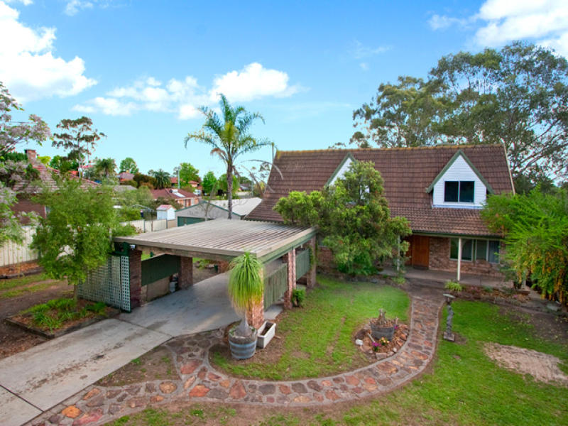68 Hamilton St, Riverstone, NSW 2765 - Property Details