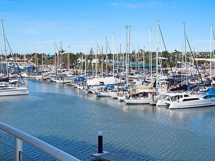 315/13 Nicklin Way, Minyama, QLD 4575 - realestate.com.au