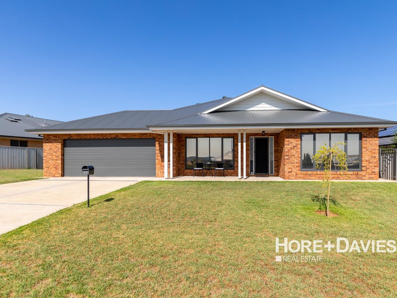 27 Rainbow Drive, Estella, NSW 2650 - realestate.com.au