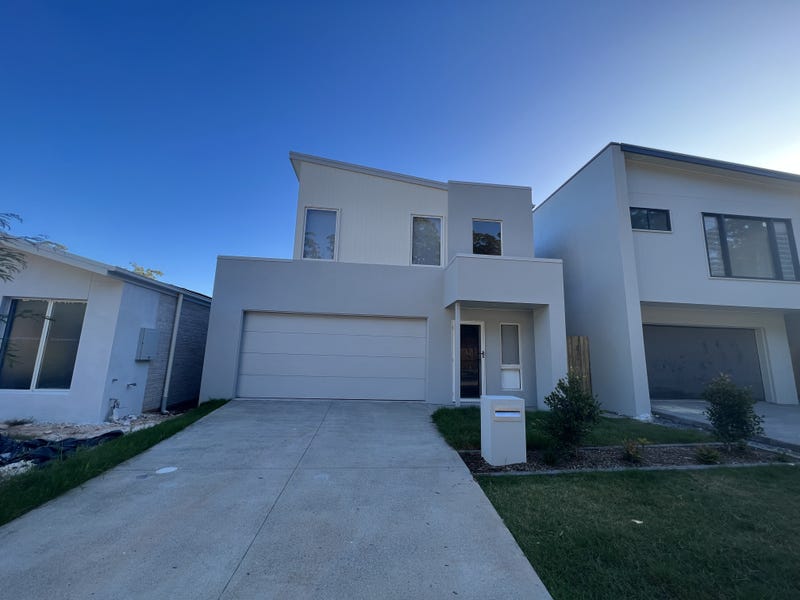 11 King Fern Way, Forest Glen, QLD 4556 - realestate.com.au