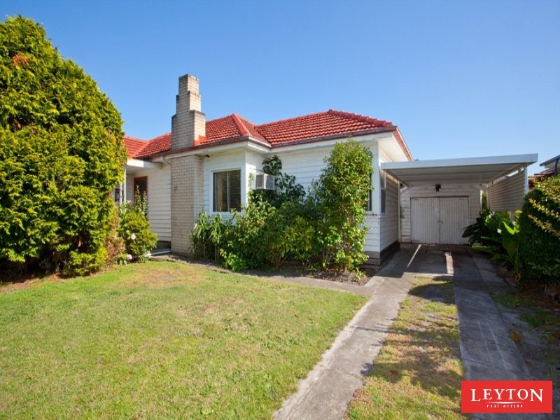 13 Bailey Court, Springvale, Vic 3171 - Property Details