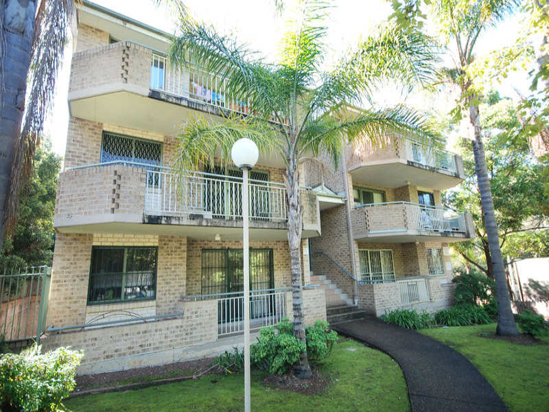 7 Crown Street, Harris Park, NSW 2150 - realestate.com.au