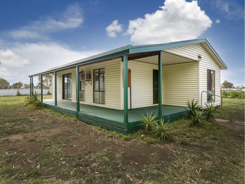 29 Freshwaters Road, Kilmany, Vic 3851 - Property Details