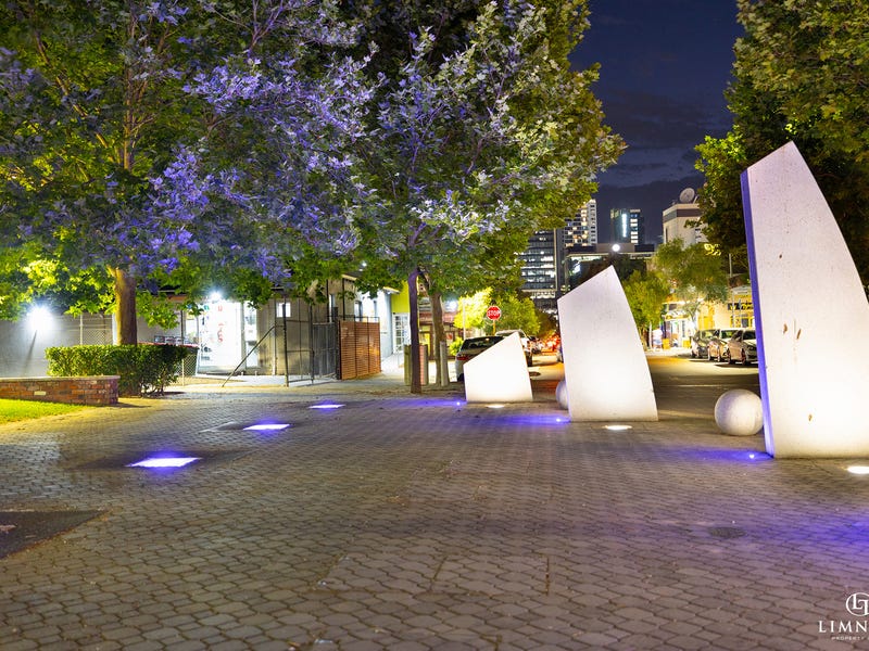 9/98 Lake Street, Northbridge, WA 6003 - Property Details