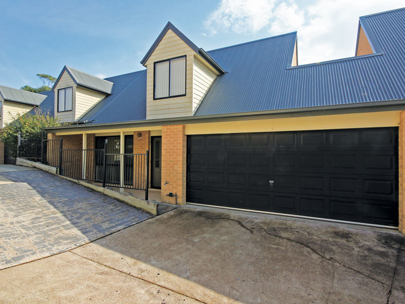 8/140 Old Main Road, Anna Bay, NSW 2316 - realestate.com.au