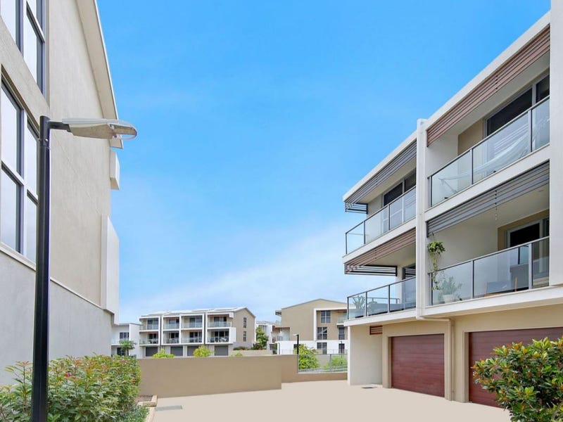 41 3028 The Boulevard Carrara QLD 4211 Realestate au 41-3028-the-boulevard-carrara-qld-4211-realestate-au