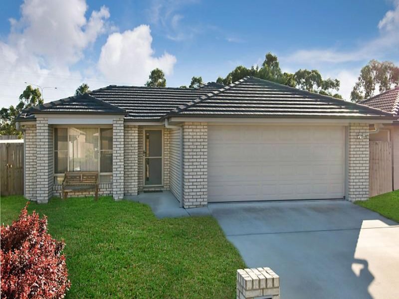 14 Egret Place, Taigum, Qld 4018 - Property Details