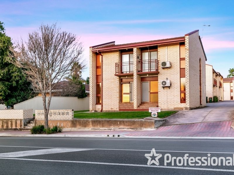 6/205 Prospect Road, Prospect, SA 5082 - realestate.com.au