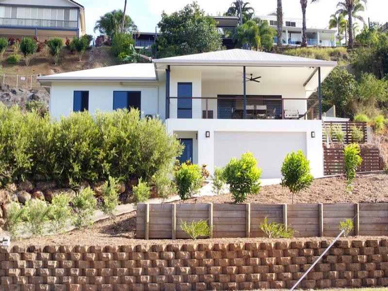 69 Callum Street, Mooroobool, QLD 4870 - realestate.com.au