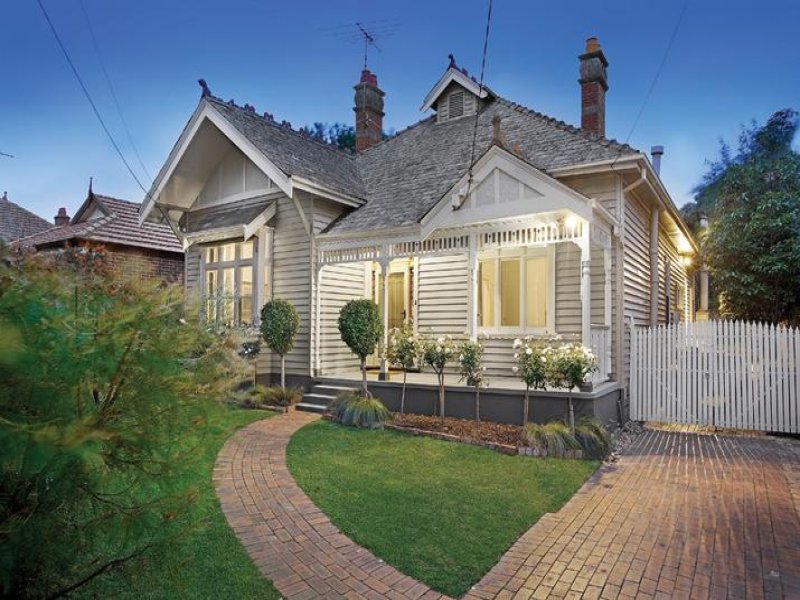 85 Downshire Road, Elsternwick, Vic 3185 - Property Details