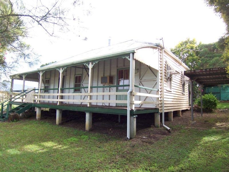 11 Short Street, Walloon, QLD 4306 - realestate.com.au