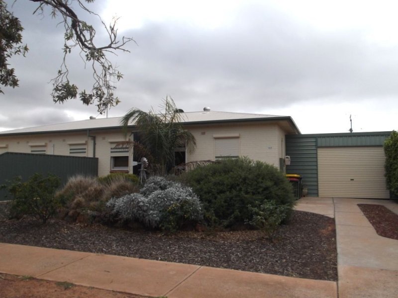 142 Hincks Avenue, Whyalla, SA 5600 - Property Details