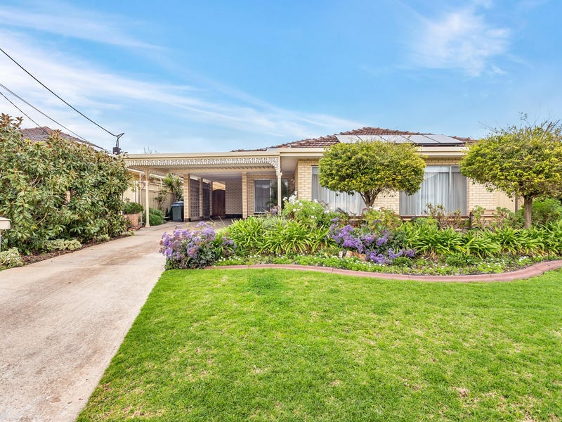 4 Willow Court, Fulham Gardens, SA 5024 - realestate.com.au