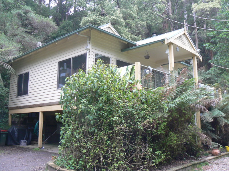 815 Barham River Road, Apollo Bay, VIC 3233 - realestate.com.au