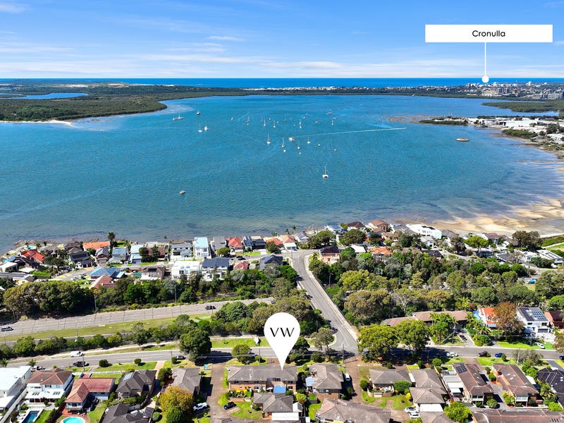 3/9-15 Old Taren Point Road, Taren Point, NSW 2229 - realestate.com.au