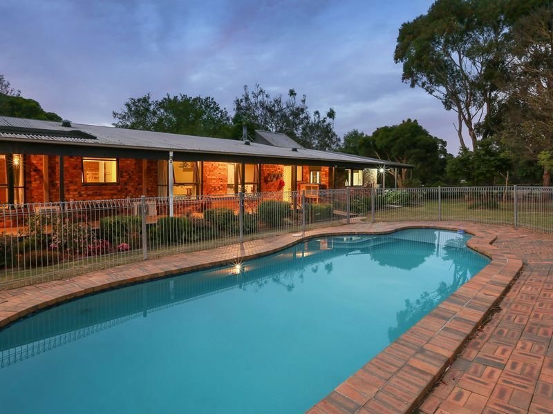 26 Mclaurin Drive, Tyabb, VIC 3913 - realestate.com.au