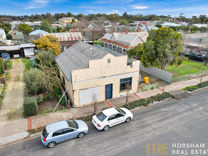 52 McDonald Street, Murtoa, Vic 3390 - Property Details