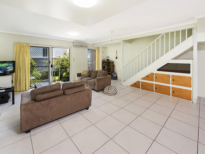 8/33 Marjorie Street, Mooloolaba, QLD 4557 - realestate.com.au