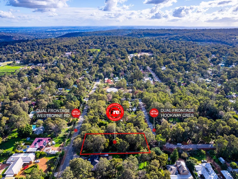 32 Westborne Road, Roleystone, WA 6111 - realestate.com.au