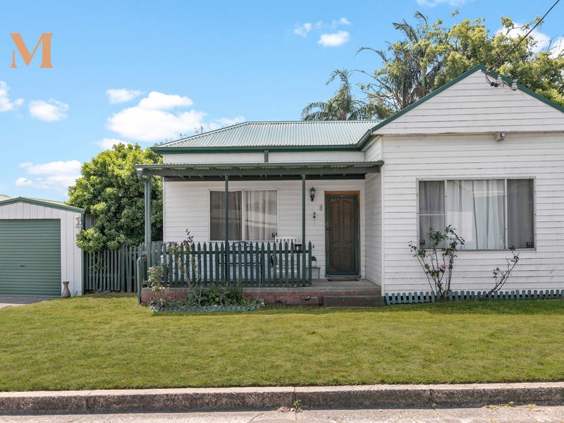 3 First Street, Boolaroo, NSW 2284 - Property Details