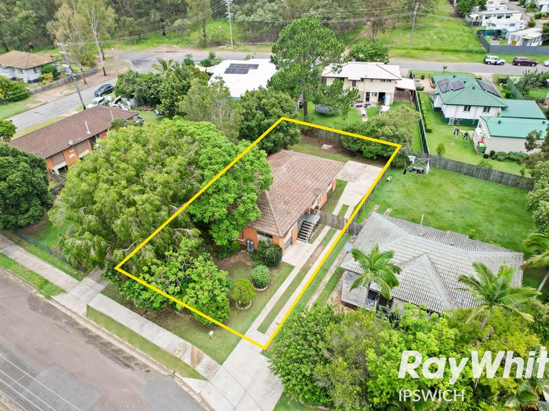 6 Nagel Street, Gailes, Qld 4300 - Property Details
