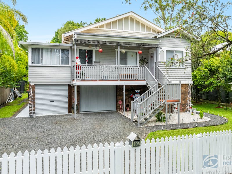 4 Bedroom Houses for Sale in North Coast, NSW - realestate.com.au