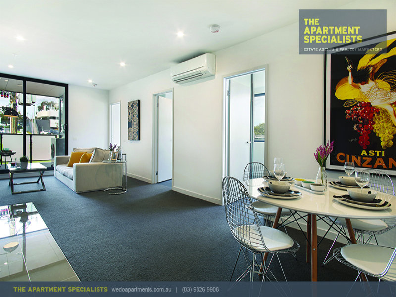 101/1088 Stud Road, Rowville, Vic 3178 - Property Details