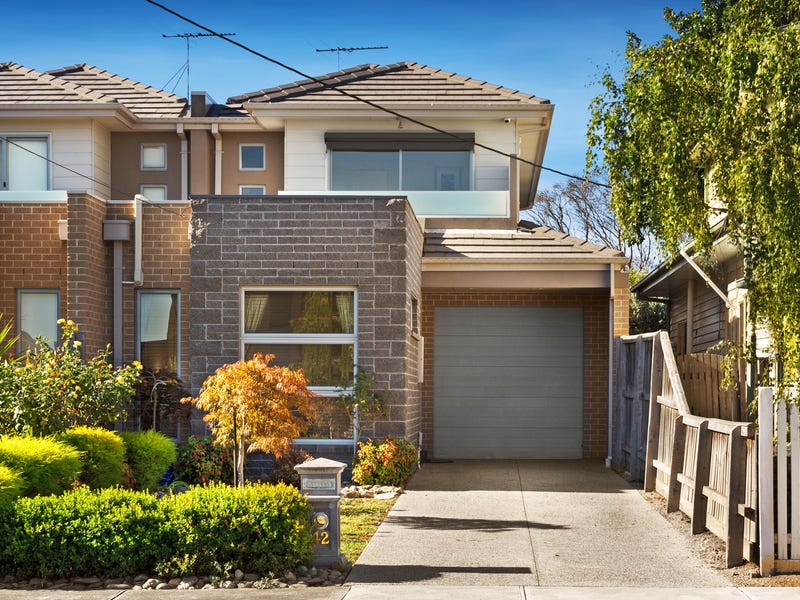 42 Grandview Road, Niddrie, VIC 3042 - realestate.com.au