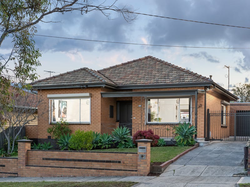 13 Graham Street, Pascoe Vale South, VIC 3044 - realestate.com.au