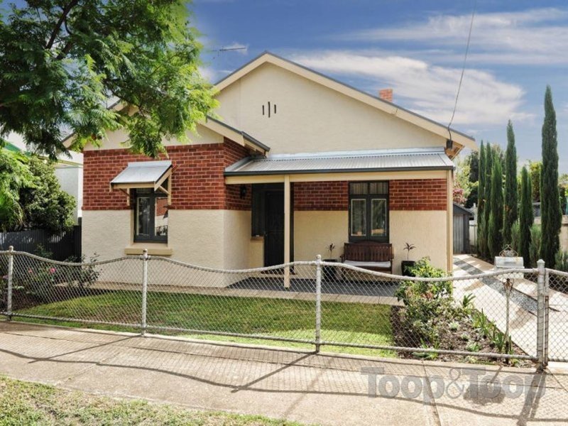 65 Harriet Street, West Croydon, SA 5008 - realestate.com.au