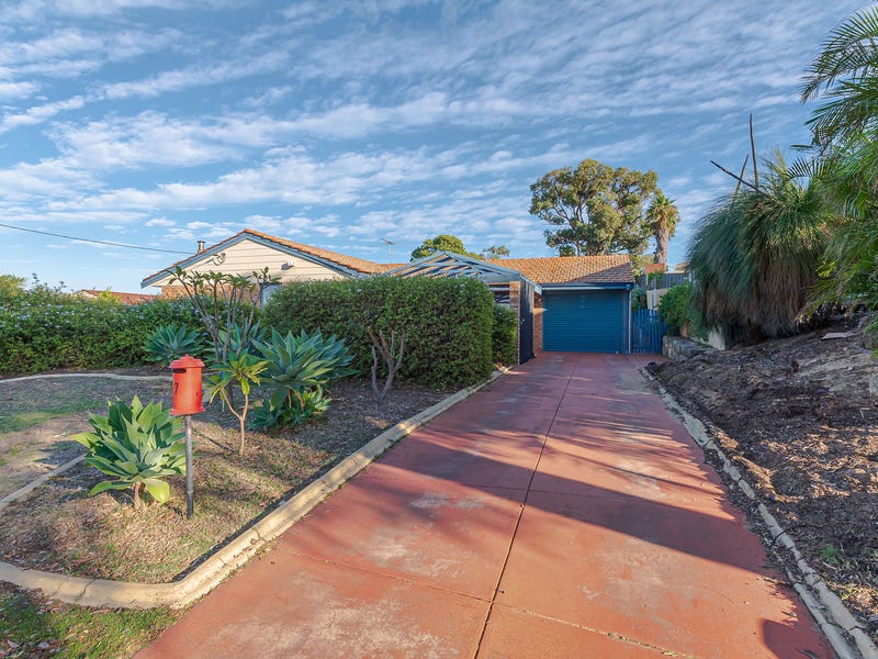 7 Maybud Road, Duncraig, WA 6023 - Property Details