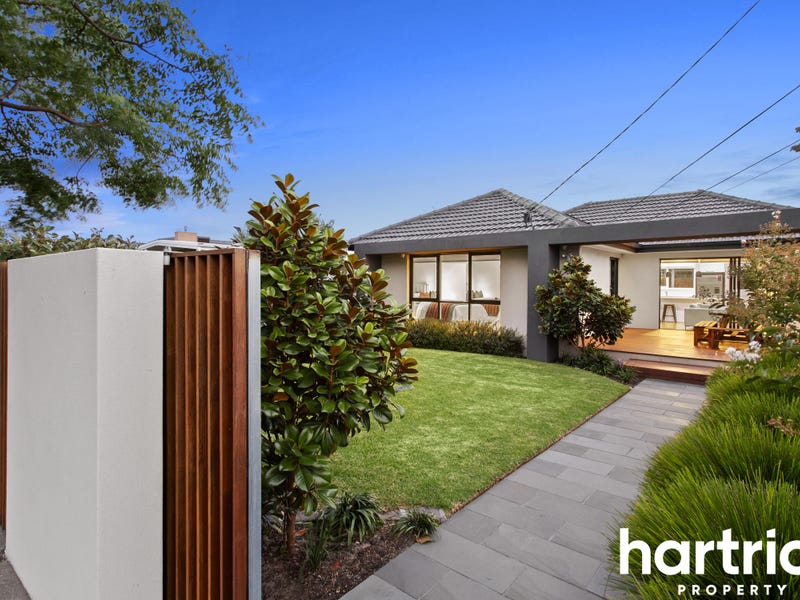 4 Alden Court, Cheltenham, VIC 3192 - realestate.com.au