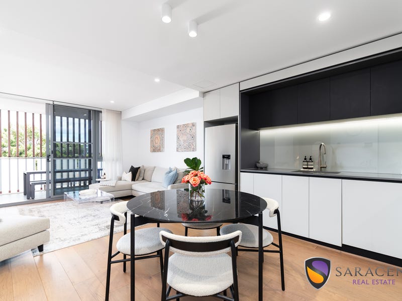 Sold Property Prices & Auction Results in Perth - CBD and Inner Suburbs ...