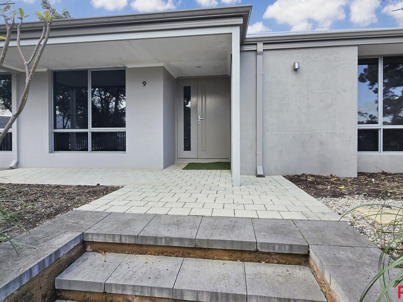 9 Dray Lane, Whitby, WA 6123 - House for Rent - realestate.com.au