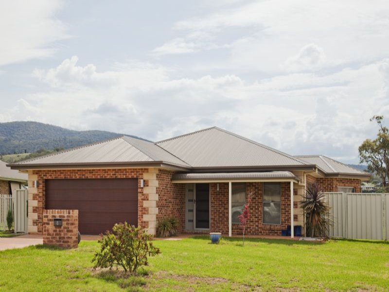 Property 108963711, Mudgee, NSW 2850 - Property Details