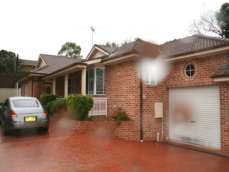 19 Quarry Road, Ryde, NSW 2112 - realestate.com.au