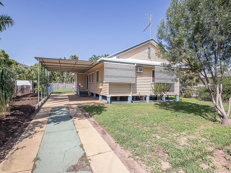 255 Stuart Drive, Wulguru, QLD 4811 - realestate.com.au