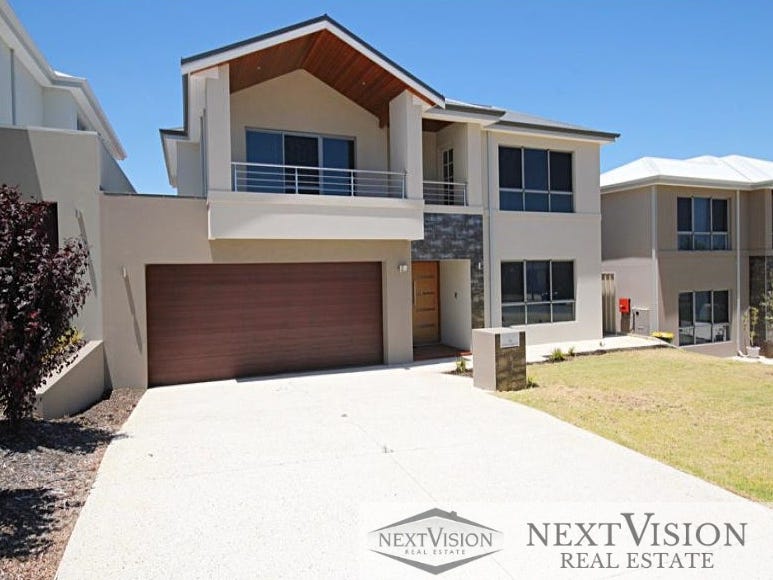 78B Edgecumbe Street, Como, WA 6152 - Property Details