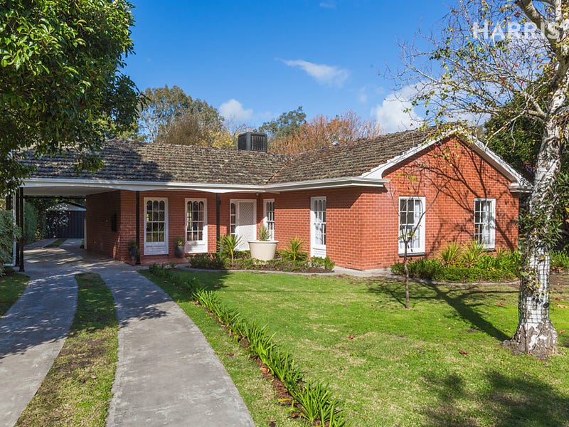 26 Bermuda Way, Glenalta, SA 5052 - realestate.com.au