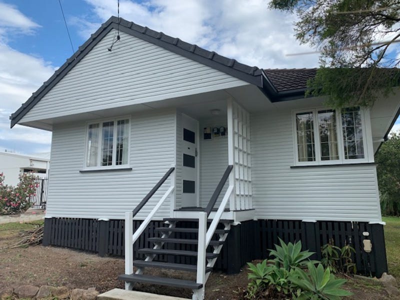 40 Valmar Street, Upper Mount Gravatt, QLD 4122 - realestate.com.au