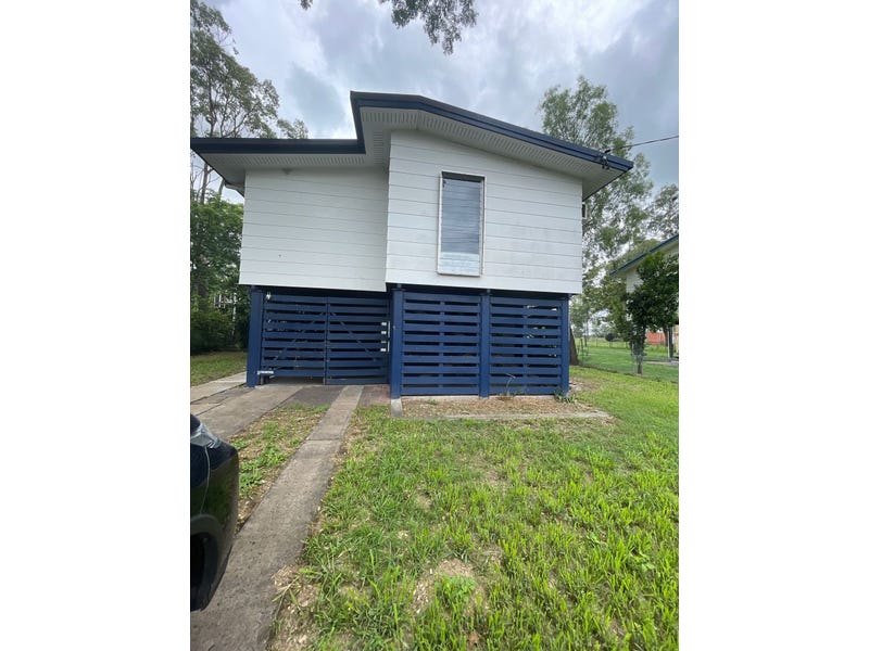 2 Bedroom Houses for Rent in QLD Pg. 2 - realestate.com.au