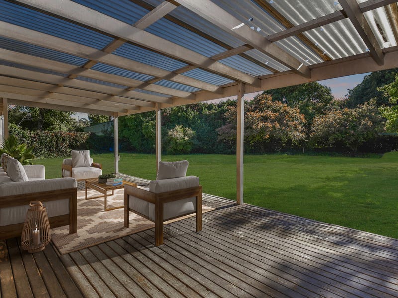 4 Morobe Place, Orange, NSW 2800 - Property Details