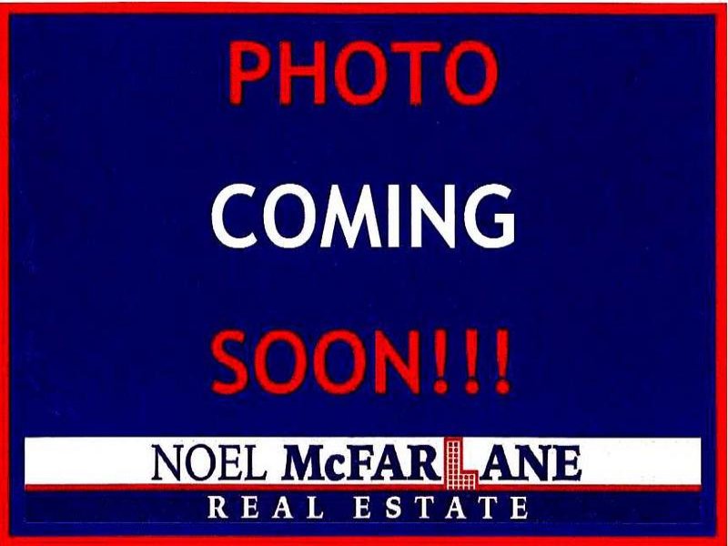 2/29 Thomas Street, Cardiff, NSW 2285 - realestate.com.au