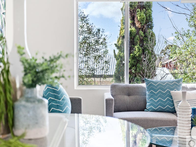 7/26 Maesbury Street, Kensington, SA 5068 - Property Details