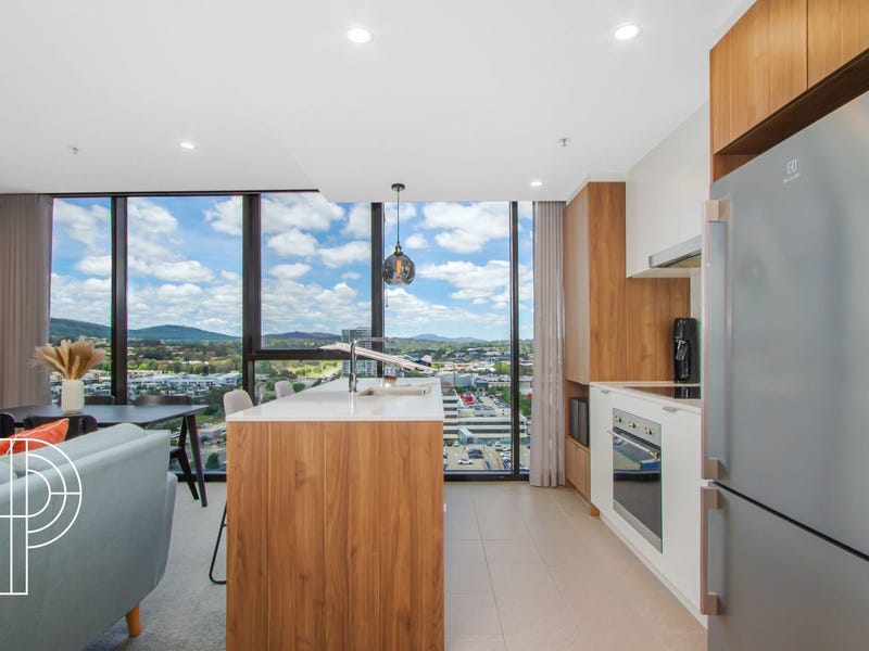 1310/15 Bowes Street, Phillip, ACT 2606 - realestate.com.au
