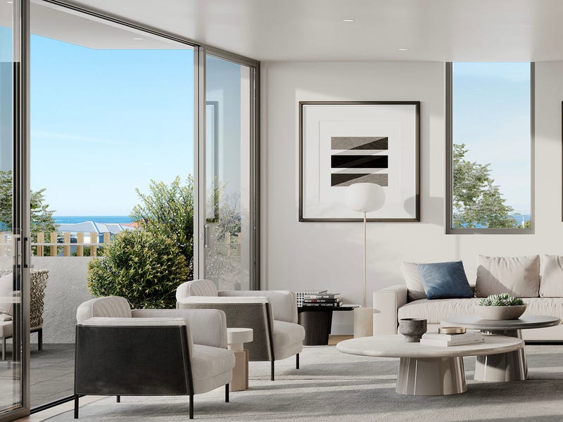 10/163-165 Pacific Parade, Dee Why, NSW 2099 - realestate.com.au