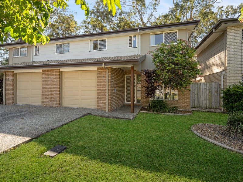 6/138 Brisbane Road, Warner, QLD 4500 - realestate.com.au