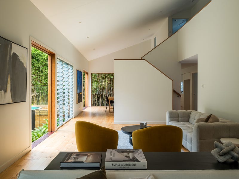 208A James Street, New Farm, QLD 4005 - realestate.com.au