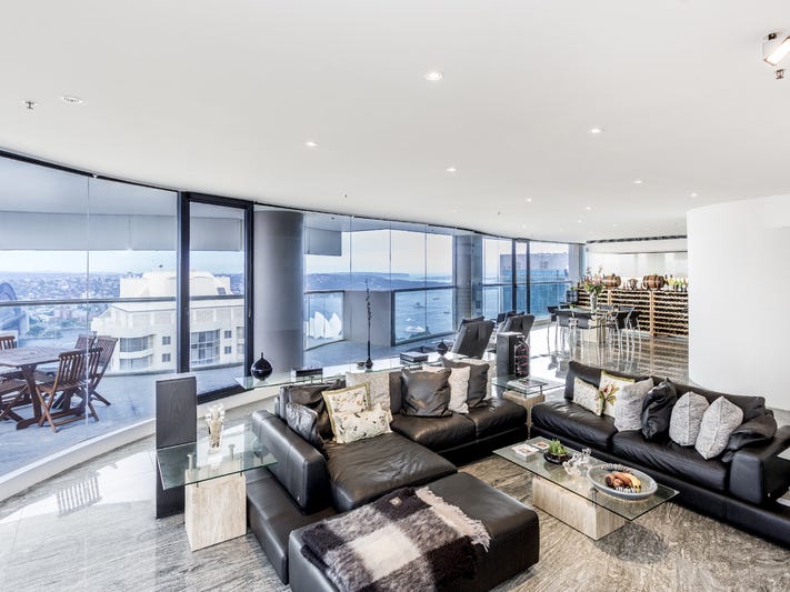 4101/129-135 Harrington Street, The Rocks, NSW 2000 - realestate.com.au
